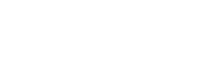 About Us | OpenEarth Foundation